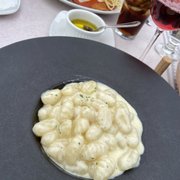 OSTERIA SAPORINO BYOB - 137 Photos & 76 Reviews - Italian - 1051 County ...