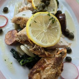 SIMONA - Updated December 2025 - 80 Photos & 24 Reviews - 59 Merchants ...