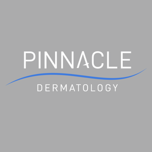 FRANCISCAN HEALTH CROWN POINT DIAGNOSTIC IMAGING CENTER - Updated June ...