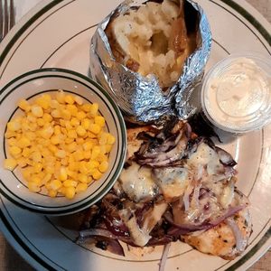 HAMBO CONEY ISLAND - Updated July 2024 - 63 Photos & 101 Reviews ...