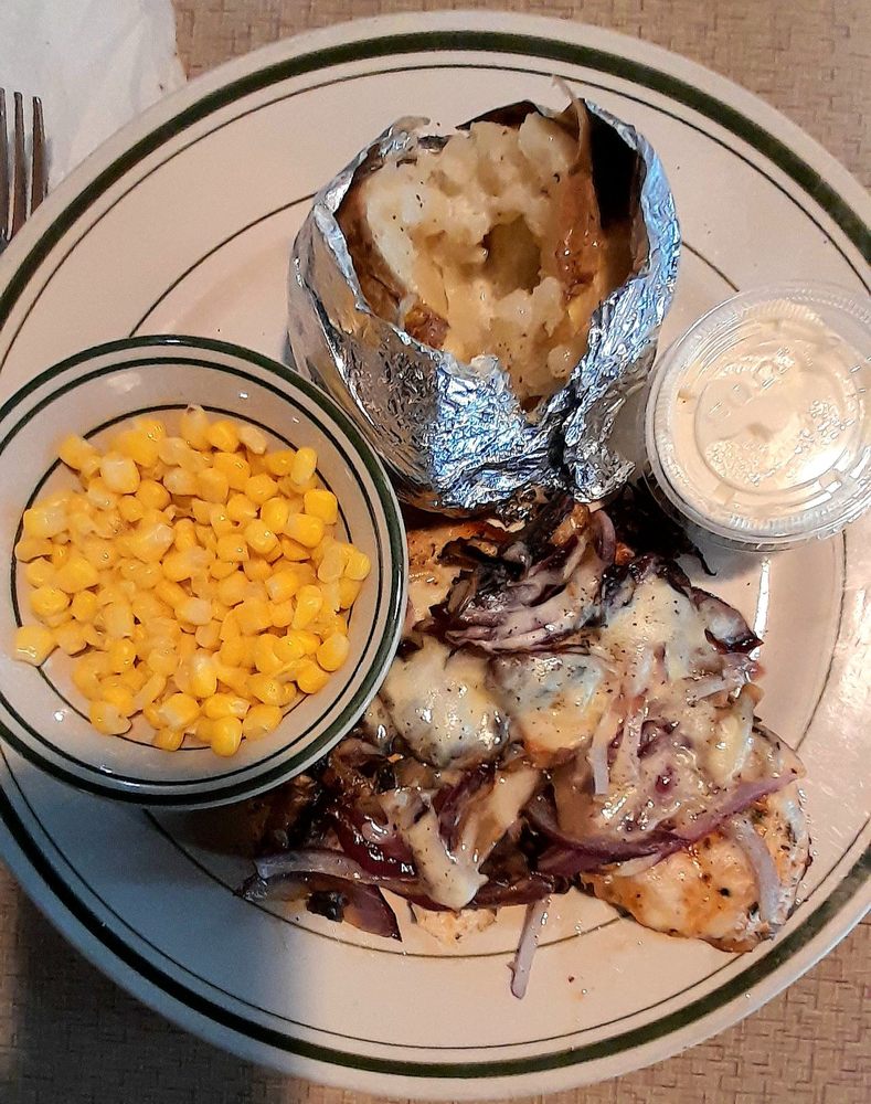 RED OLIVE RESTAURANT - Updated January 2026 - 28 Photos & 65 Reviews ...