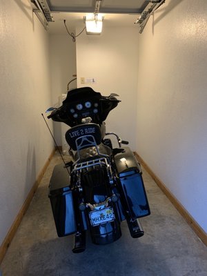 TWO WHEEL INN - Updated July 2024 - 19 Photos & 17 Reviews - 2595 ...