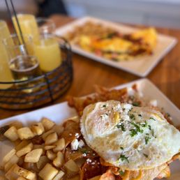 DAILY JAM - 934 Photos & 1108 Reviews - 310 S Mill Ave, Tempe, Arizona ...