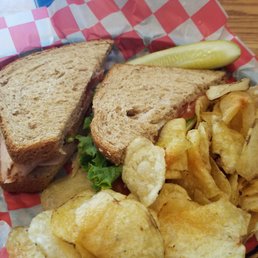 THE MARKET - COURTHOUSE SQUARE - Updated July 2024 - 76 Photos & 84 ...