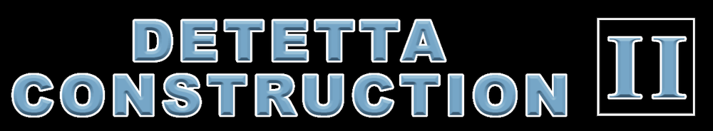 DETETTA CONSTRUCTION - Updated August 2025 - Merritt Island, Florida ...
