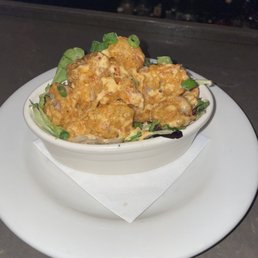 BONEFISH GRILL - 82 Photos & 145 Reviews - 7020 Eastchase Pkwy ...