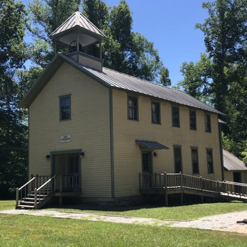 HISTORIC RUGBY - Updated May 2024 - 5517 Rugby Hwy, Rugby, Tennessee ...