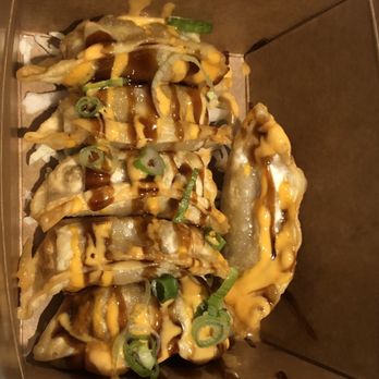 BOPJO - Updated May 2024 - 291 Photos & 151 Reviews - 2820 Historic ...