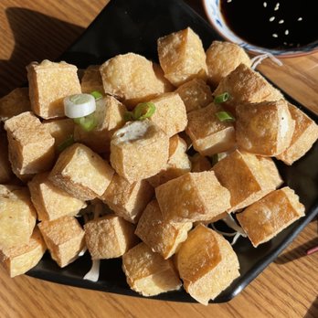 DUMPLING TIME - Updated February 2025 - 14 Photos - 650 Division Road ...