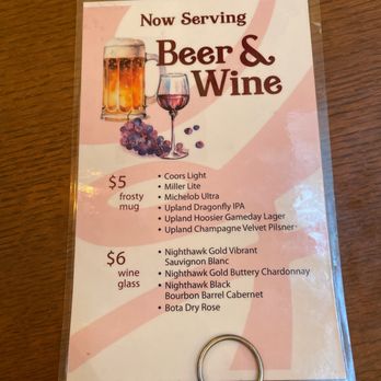 ZAHARAKOS - Updated June 2025 - 588 Photos & 472 Reviews - 329 ...