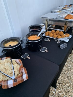 ITALIAN TOUCH - Updated July 2024 - 51 Photos & 53 Reviews - 28 E Front ...