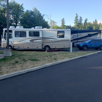 ROAMER’S REST RV PARK - Updated December 2025 - 32 Photos & 51 Reviews ...