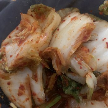 HANSOL FOOD - Updated December 2025 - 111 Photos & 41 Reviews - 41-6 162nd St, Flushing, New ...