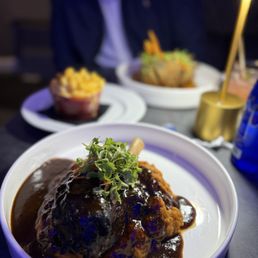 VORTEX - Updated December 2025 - 115 Photos & 40 Reviews - 1426 L St NW ...