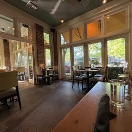 MURPHY’S - Updated January 2026 - 1443 Photos & 1445 Real Reviews - 997 ...