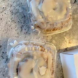 THE MITTEN CAFE & BAKESHOP - Updated December 2025 - 69 Photos & 41 ...