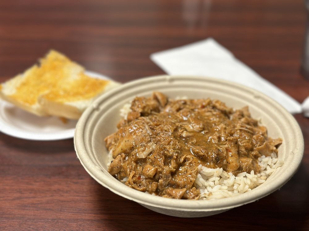 DATS - Updated October 2025 - 39 Photos & 137 Reviews - 211 S Grant St ...