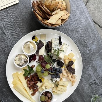 POINT REYES FARMSTEAD CHEESE COMPANY - Updated November 2025 - 222 ...