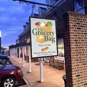 LIGHTHOUSE FOOD MART - Updated June 2025 - 902 Herman Pl, Goldsboro ...