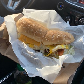 HUMDINGER DRIVE IN - Updated May 2024 - 33 Photos & 28 Reviews - 2504 E ...