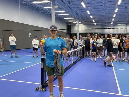 PICKLED - Updated December 2025 - 10 Photos - 288 E Geneva Rd, Wheaton ...