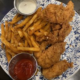 SOUTHERN SOCIAL - Updated February 2025 - 315 Photos & 296 Reviews ...