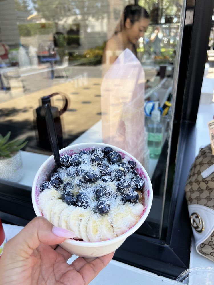 PROTINI BAR - Updated November 2024 - 360 Photos & 526 Reviews - 6220 ...