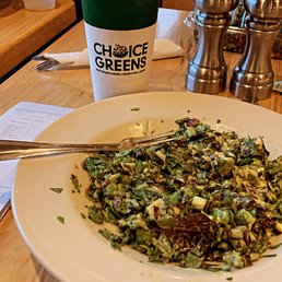 CHOICE GREENS - Updated December 2025 - 169 Photos & 342 Reviews - 2829 ...