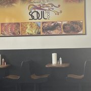 SOUTHERN EXPRESS SOUL FOOD - 21 Photos & 21 Reviews - Soul Food - 2810 ...