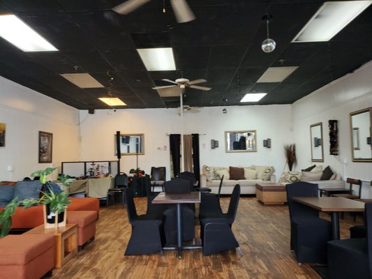 SMOOTH LIVING - Updated January 2026 - 182 Photos & 130 Reviews - 1263 ...