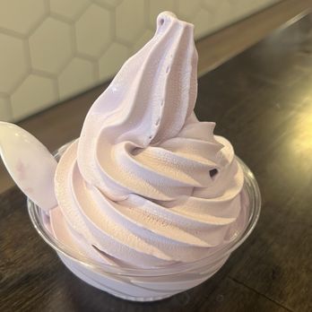 MAROONS CREAMERY - Updated December 2025 - 47 Photos & 21 Reviews - 57 ...