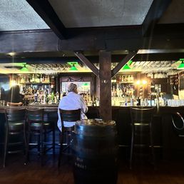 THE OLD BROGUE - Updated December 2025 - 170 Photos & 355 Reviews - 760 ...