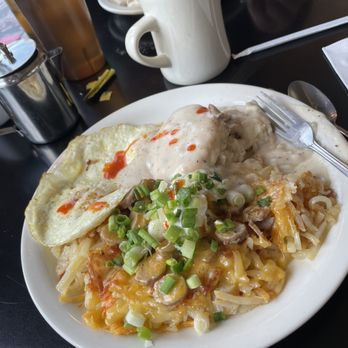 THE RED HUT CAFE - Updated December 2025 - 94 Photos & 210 Reviews ...