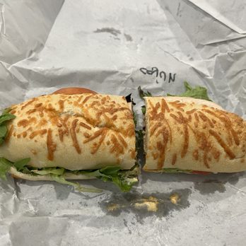 MEDICI ON 57TH - Updated October 2024 - 525 Photos & 1029 Reviews ...