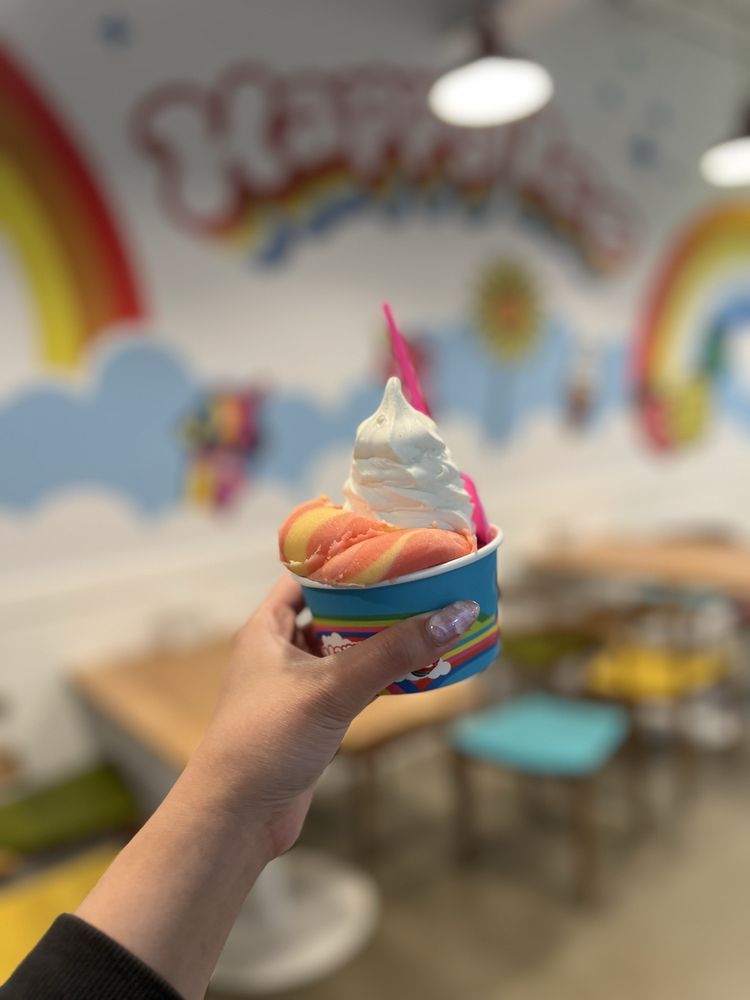 HAPPY ICE - Updated May 2026 - 242 Photos & 145 Reviews - 18427 ...