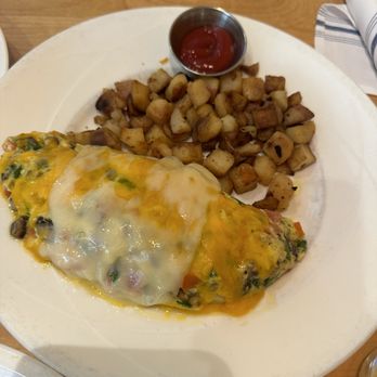 YOLK - SOUTH LOOP - Updated March 2025 - 2664 Photos & 2827 Reviews ...