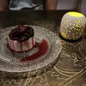 PYLOS - 959 Photos & 1214 Reviews - New York, New York - Greek ...