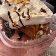 PIE BAR - 1644 Photos & 1633 Reviews - 1361 E Olive Way, Seattle, WA ...