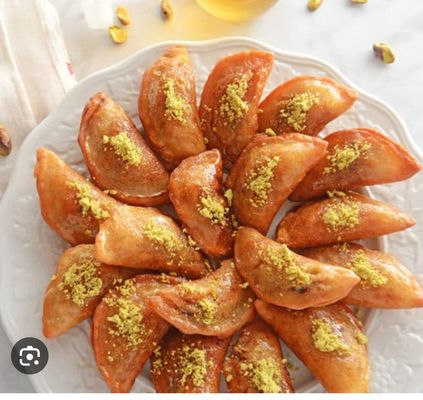 THE QUEEN BAKERY - Updated November 2025 - 30 Photos - Milford Mill ...