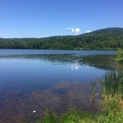 OXFORD LAKE RECREATION AREA - 15 Photos - 12 Jonestown Rd, Oxford, New ...