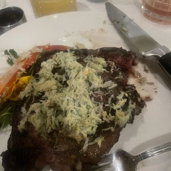 TABLE NO 2 RESTAURANT - Updated August 2024 - 80 Photos & 50 Reviews ...