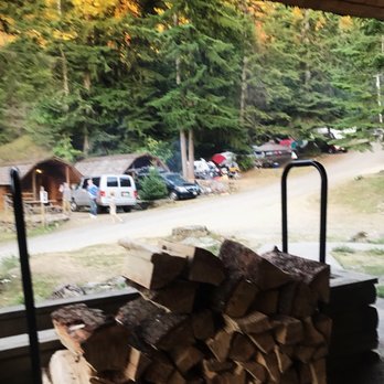 CAMP COEUR D’ALENE - Updated July 2024 - 141 Photos & 67 Reviews ...