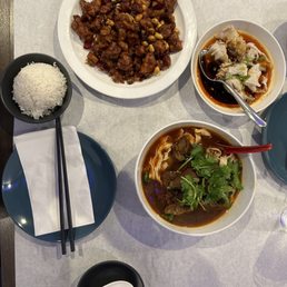 MALA KITCHEN - Updated January 2026 - 126 Photos & 76 Reviews - 7 E ...