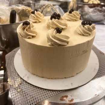 INSTITUTE OF CULINARY EDUCATION - Updated December 2025 - 386 Photos ...