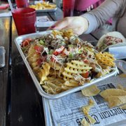 DEL SUR TAQUERIA & CANTINA - 87 Photos & 73 Reviews - 514 S Main St ...