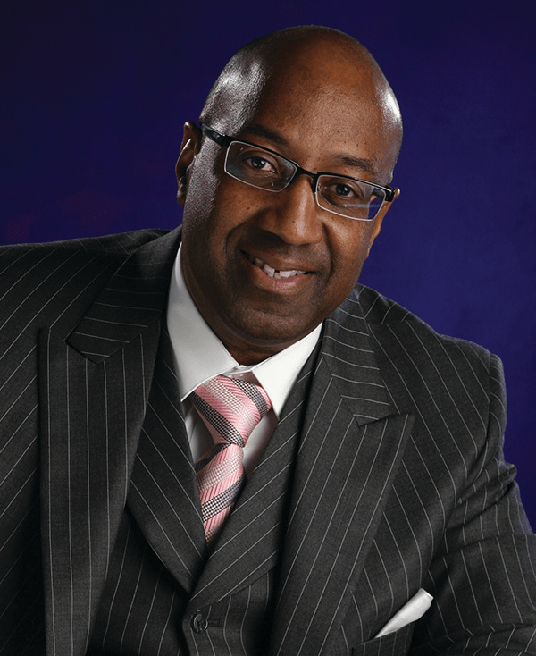 REGGIE GUYTON - STATE FARM INSURANCE AGENT - Updated March 2024 - 8180 ...