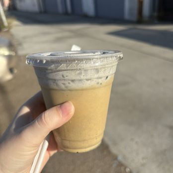 PROVECHO COFFEE - Updated September 2025 - 325 Photos & 151 Reviews ...