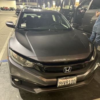 MOSS BROS CHRYSLER DODGE JEEP RAM - RIVERSIDE - Updated January 2026 ...