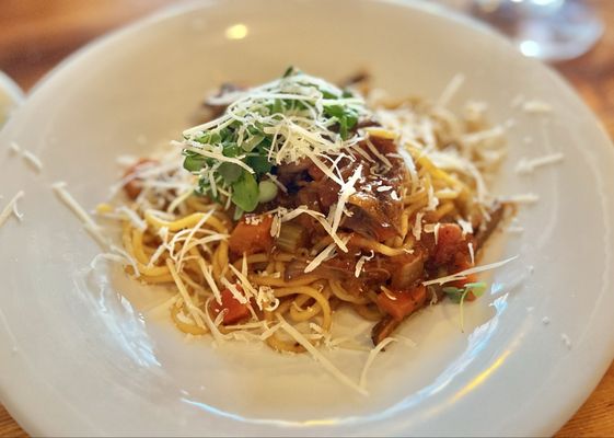 ONESTO - Updated March 2026 - 749 Photos & 683 Reviews - 221 N Broadway ...