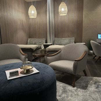 WOODHOUSE SPA - SAVANNAH - Updated December 2025 - 19 Photos - 301 ...